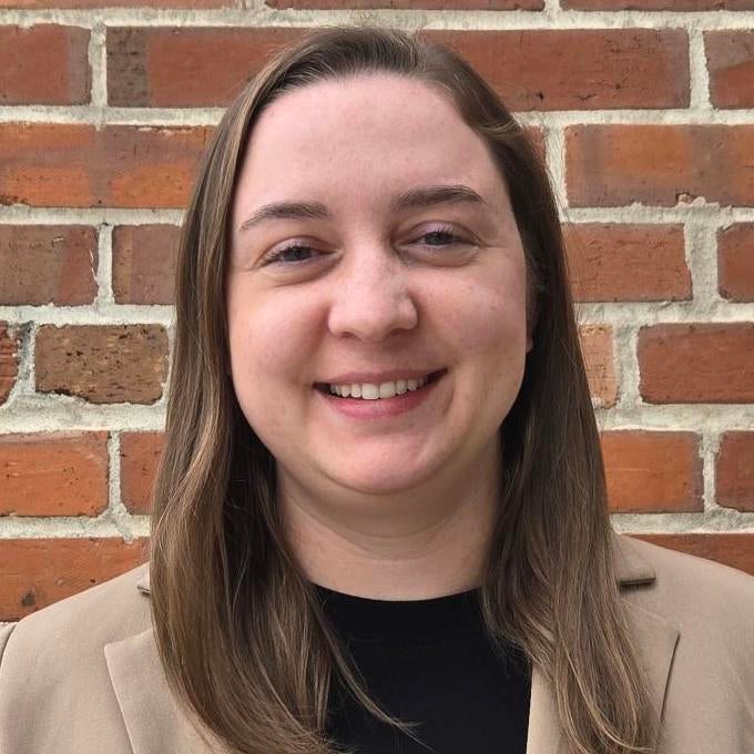 Find your Exploratory Advisor | Advising First